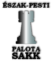 Palota Sakk - Sakk szakosztály